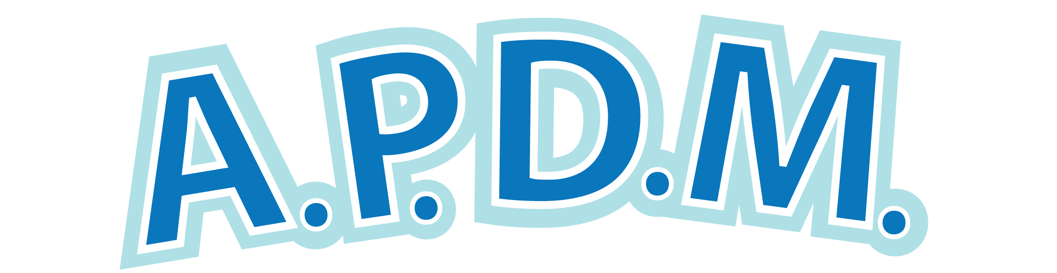 APDM Niños