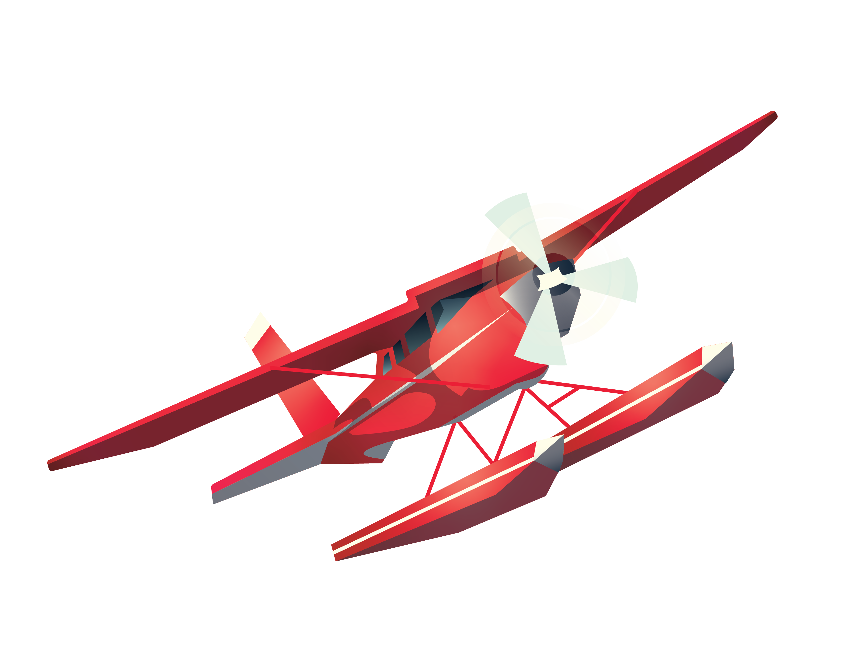 Playa Rompeolas – Maestros – APDM Niños