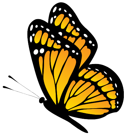 Exaltado – EBV 2025 – Maestro – APDM Niños